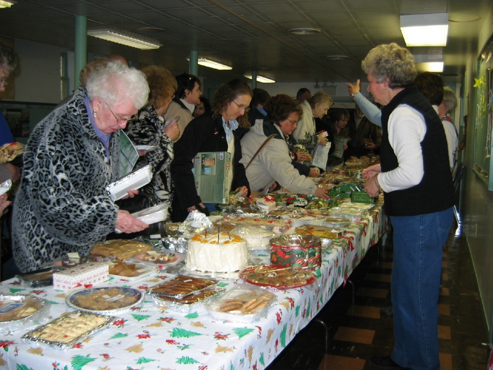 Church Fundraising An Old Tradition With Modern New Twists Church Church Fundraising An Old Tradition With Modern New Twists Church